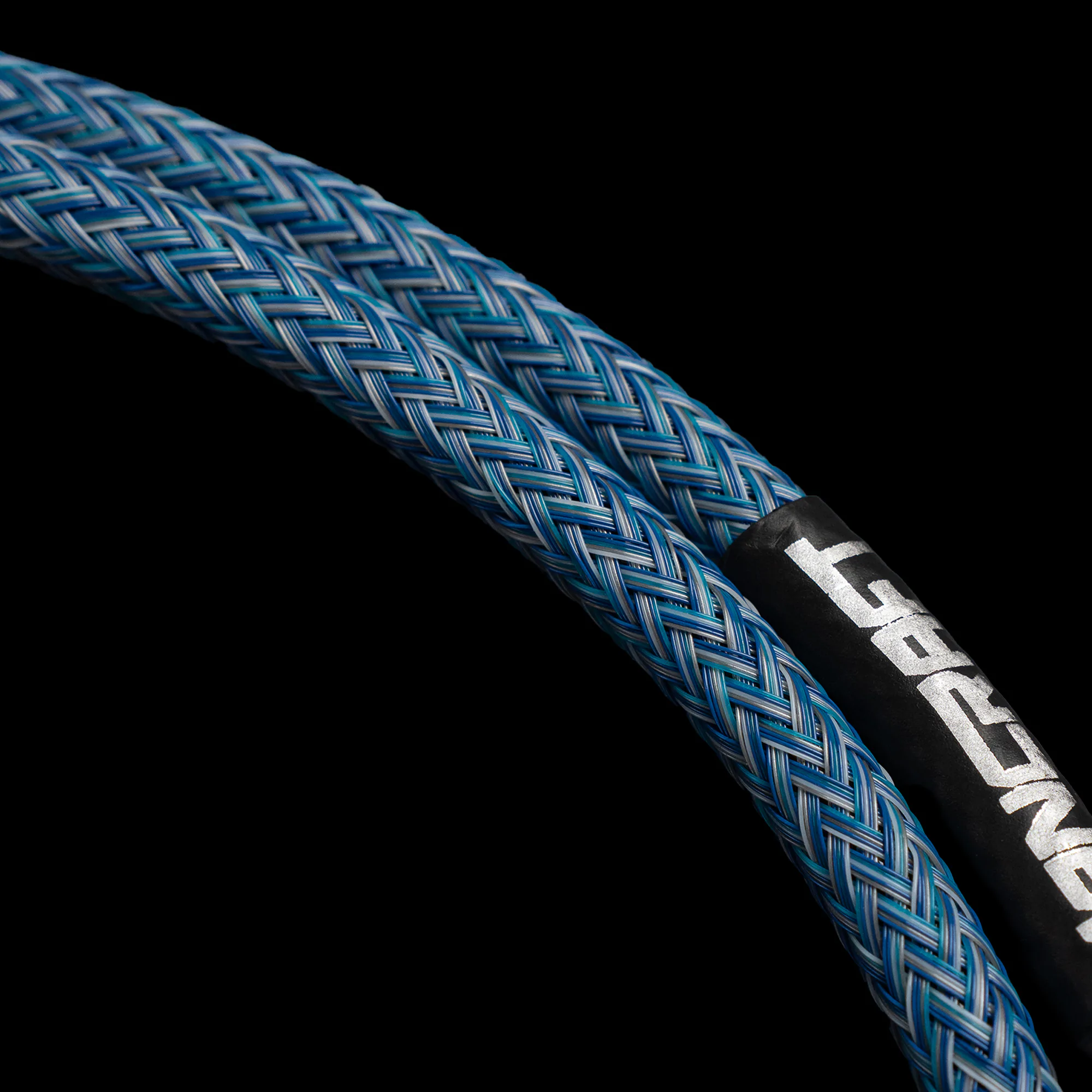 Extra Armor Series HPA Line Mancraft HPA Airsoft